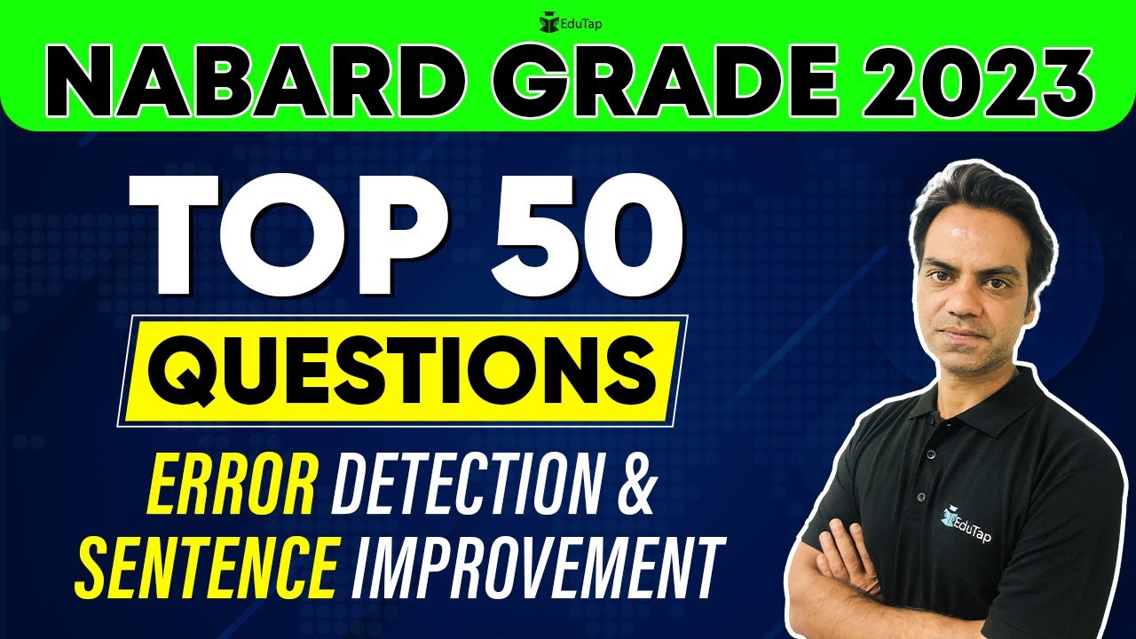 NABARD Grade A 2023 Phase 1 Preparation NABARD Grade A English nabard-grade-a-2023-phase-1-preparation-nabard-grade-a-english