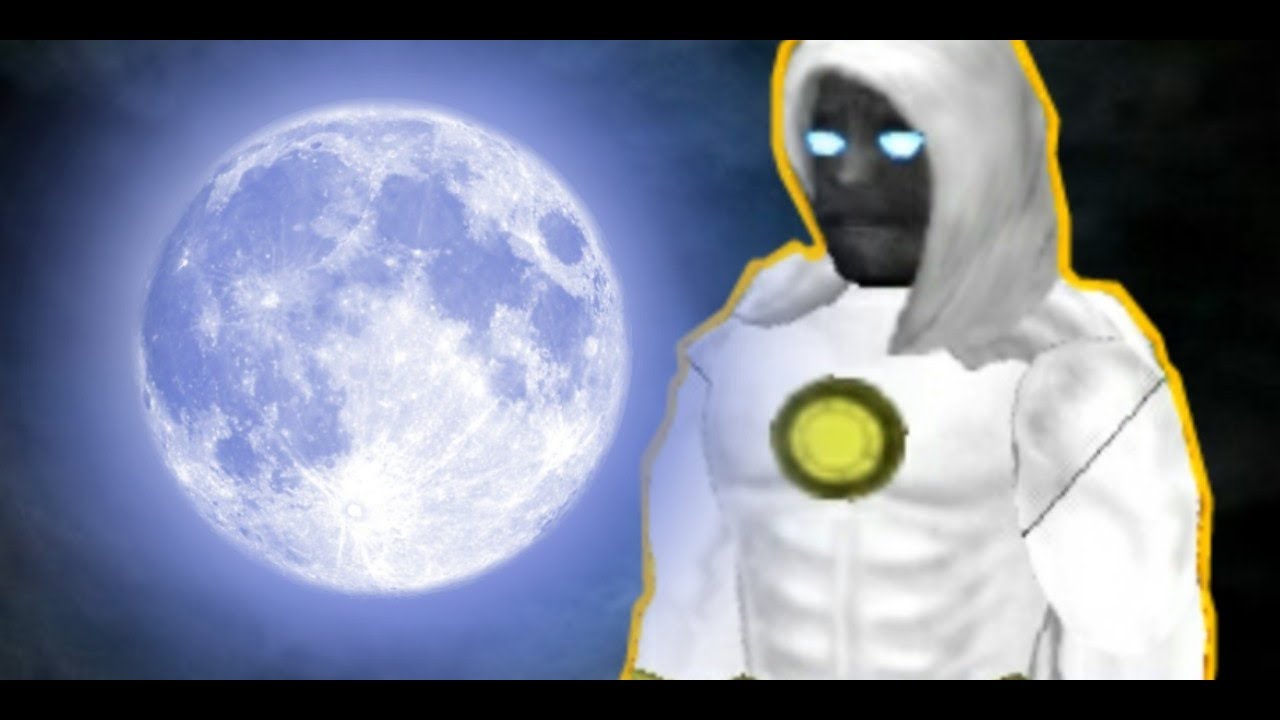 (Super city series) Street Level Heros Teaser - YouTube