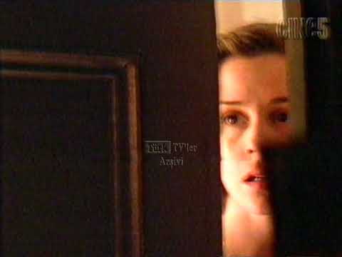 Cine5 Sinema-Cani Ruh(Fallen)