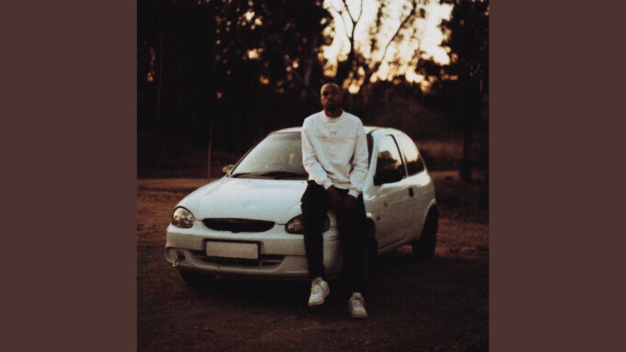 That's On Me (feat. IMP THA DON) - YouTube