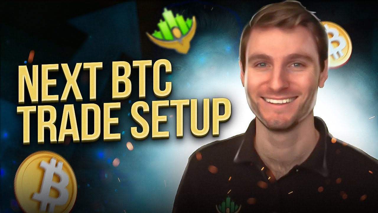 BITCOIN PUMP: NOW!!!!!!!!!!!!!!!!!📈 Bitcoin Technical Analysis. - YouTube