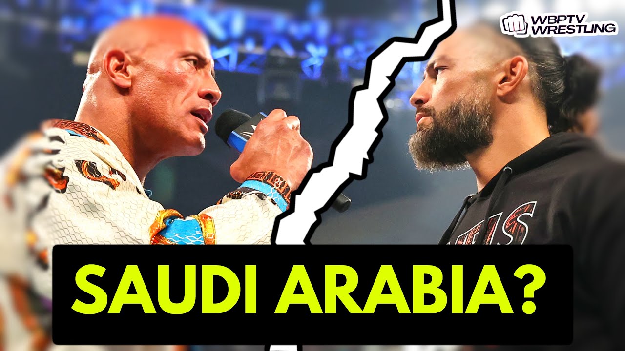 Rumor Killer On Kazuchika Okada's Big Money AEW Deal | WWE News On ...