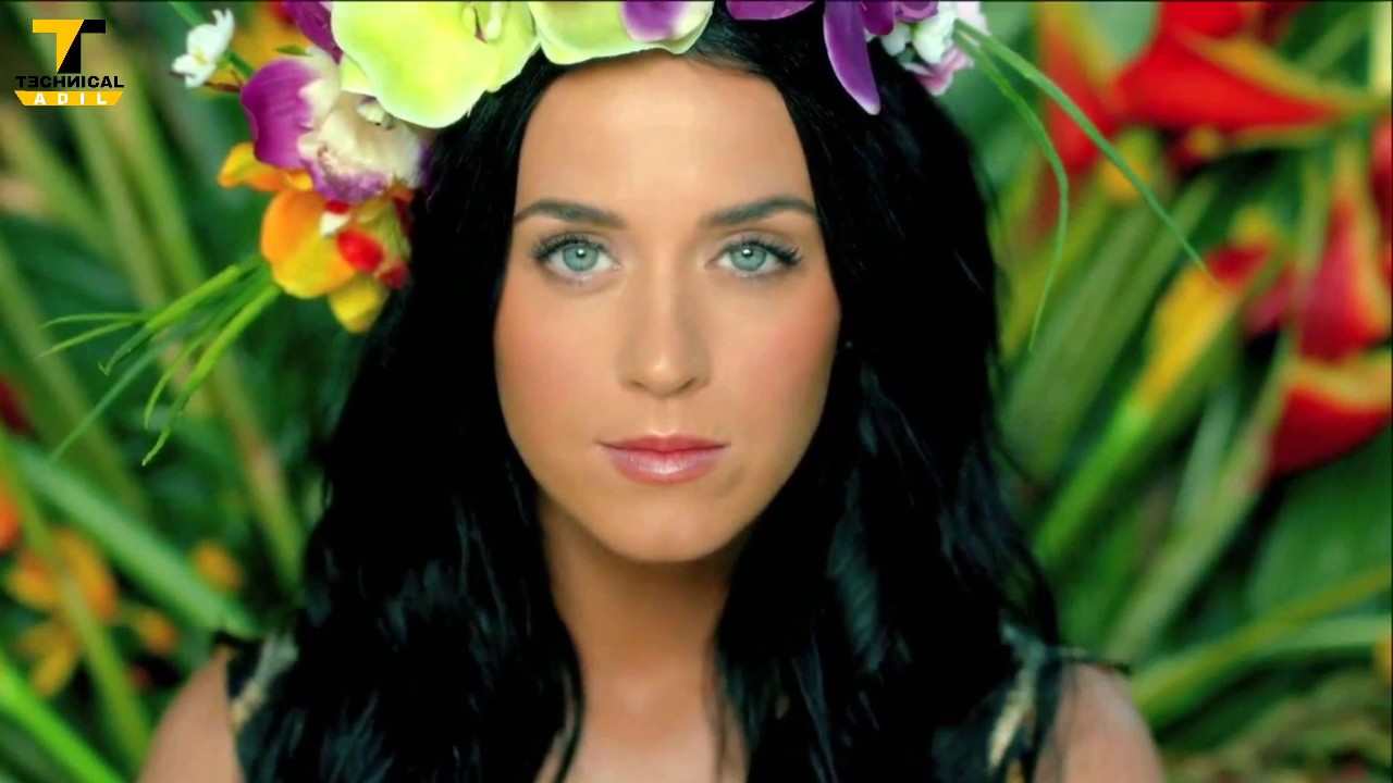 Top 10 Most Viewed YouTube Video 2018 | In Hindi | Technical Adil - YouTube