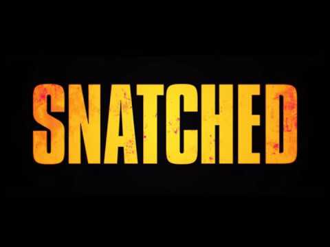 Snatched - Soundtrack - Go Off - M.I.A