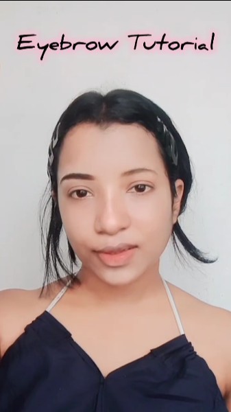 #eyebrows #eyebrowtutorial #eyebrowtips #eyebrow #makeuotutorial # ...