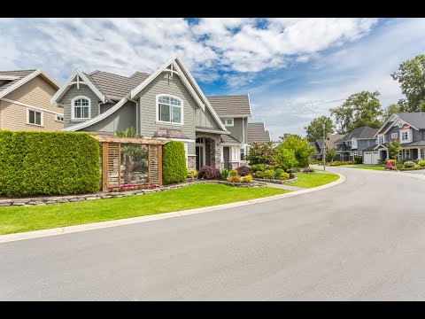 Byron London Ontario Neighbourhood Video & Real Estate Information ...
