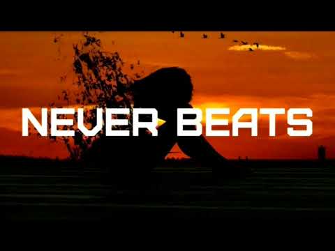 Rep Minus 2021 |  INSTRUMENTAL BEATS | Remix  Rep Minus #2021  #new #trending #netdmuzik #remix