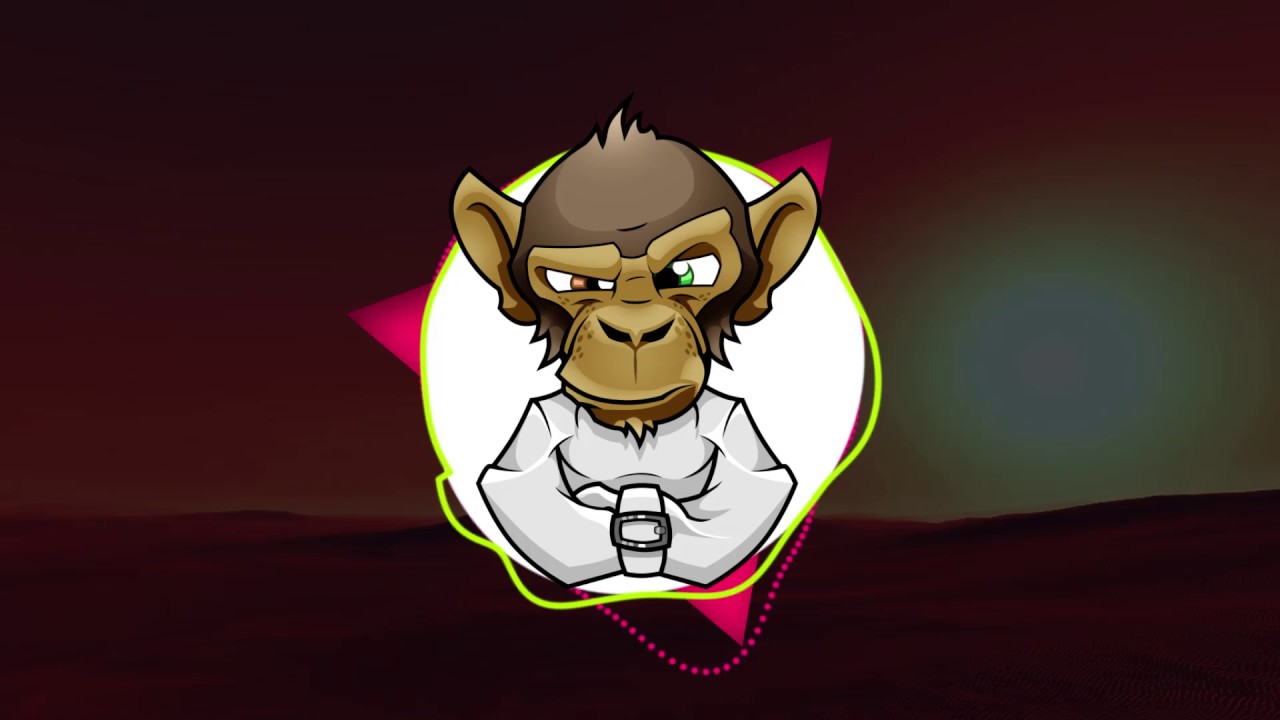 [Trap] Yo Majesty - Club Action (RCKT PWR Flip) - YouTube