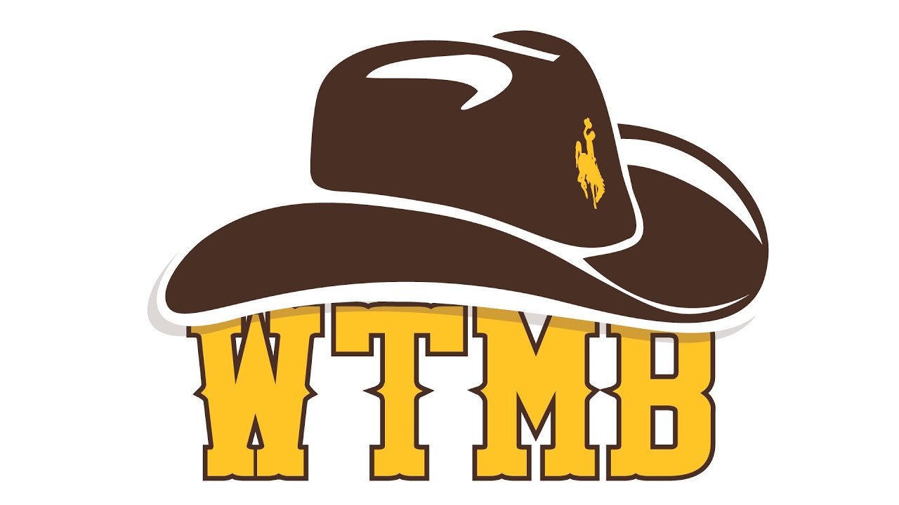 2022 WTMB Wyoming Road Trip Show - YouTube
