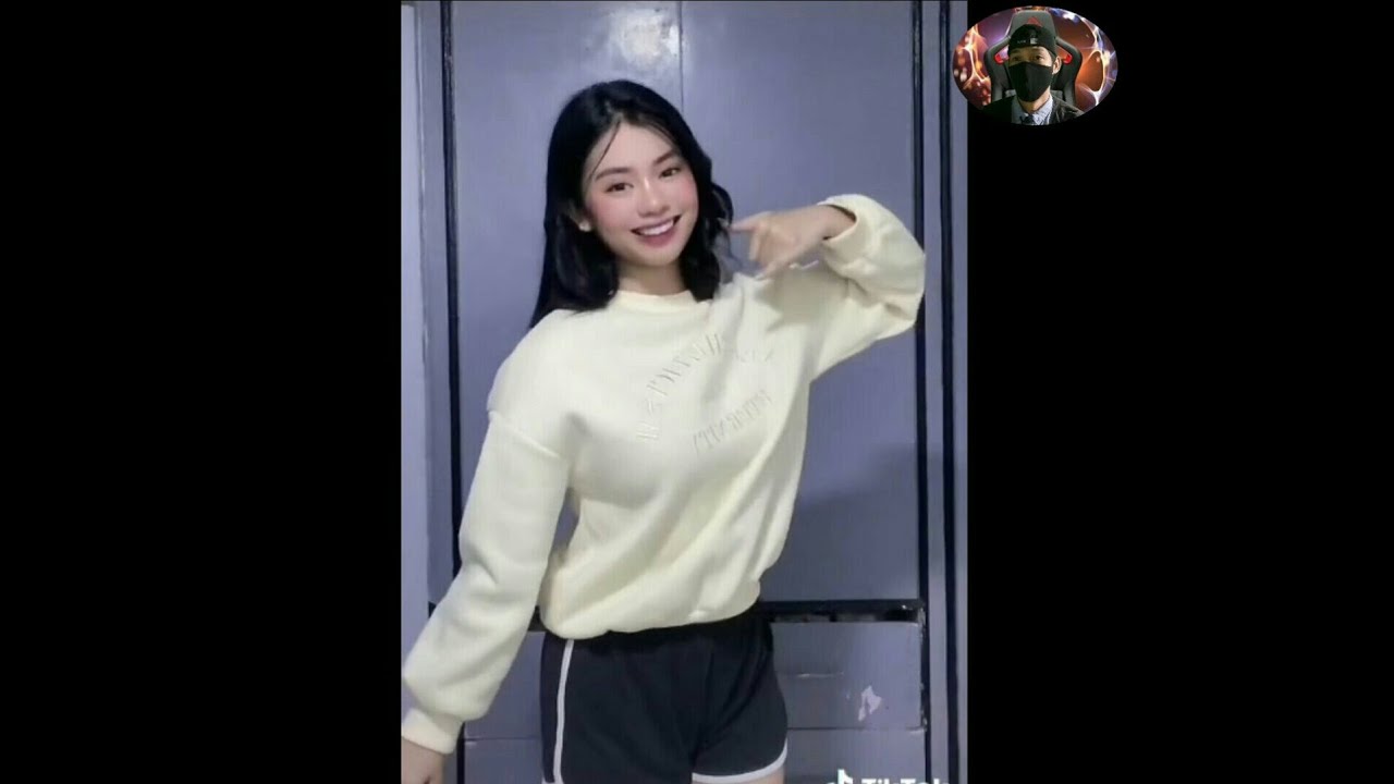 Jealous Dance Challenge - YouTube