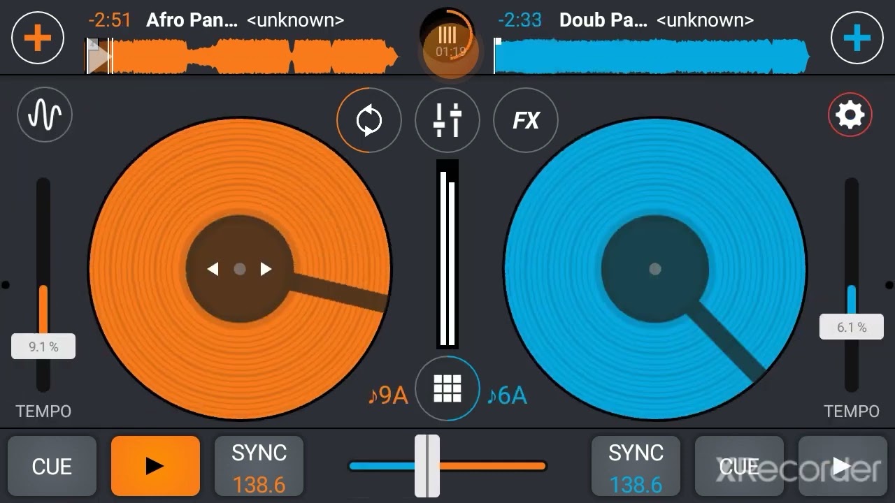 men koman dj jwe Dodo mix and Dony mix phone 31222789 - YouTube
