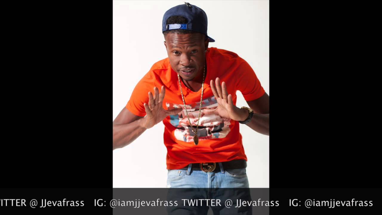 Versatile - Less Dan Second (Raw) 50 Cal Riddim - February 2015 - YouTube