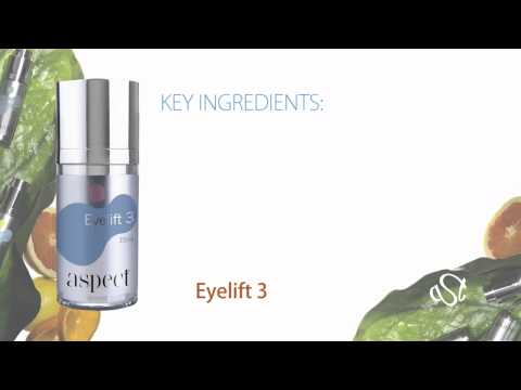 Aspect Eyelift 3.mp4 - YouTube