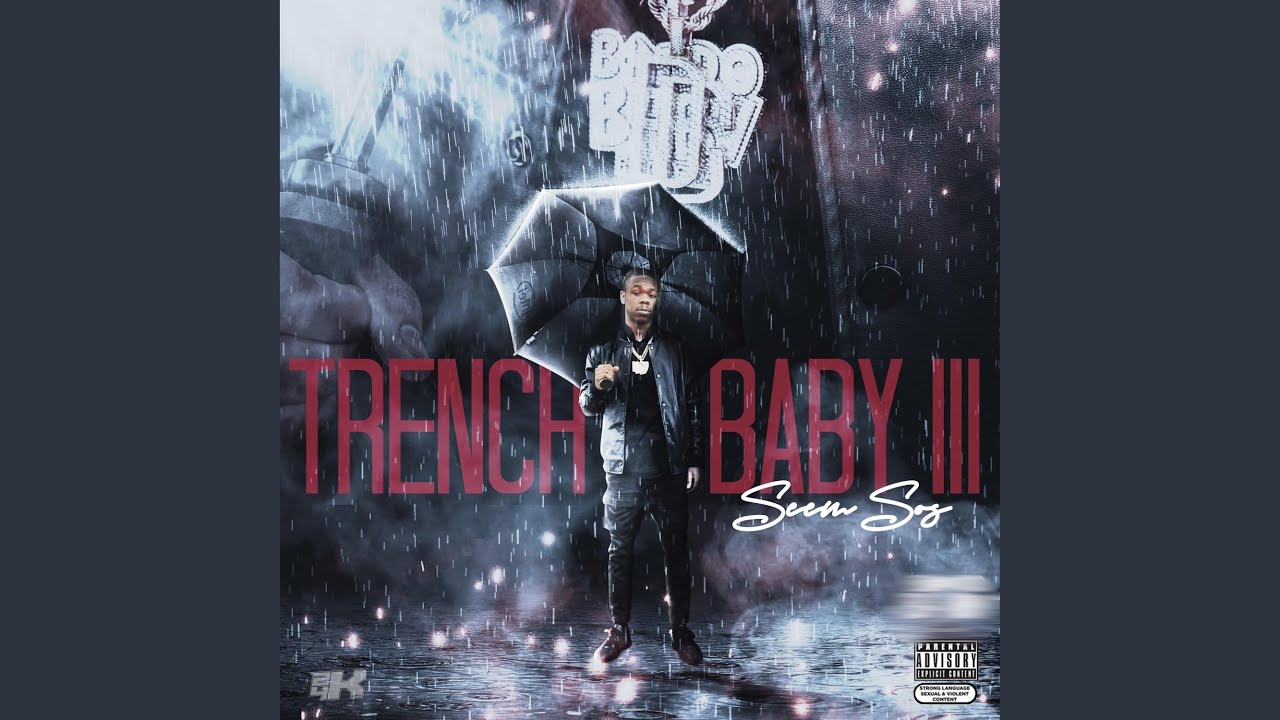 Trench Baby III - YouTube