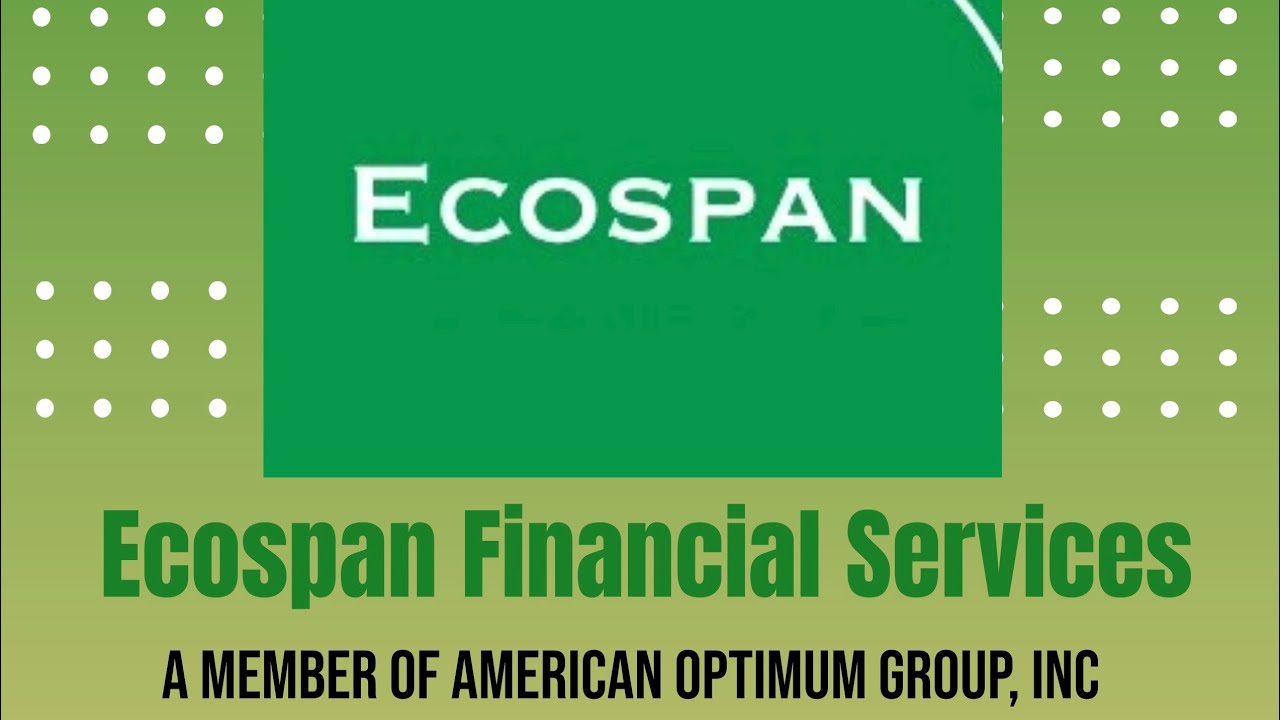 Ecospan Insurance Services, Inc - Meet/Plan/Holiday Cheers with Agency ...