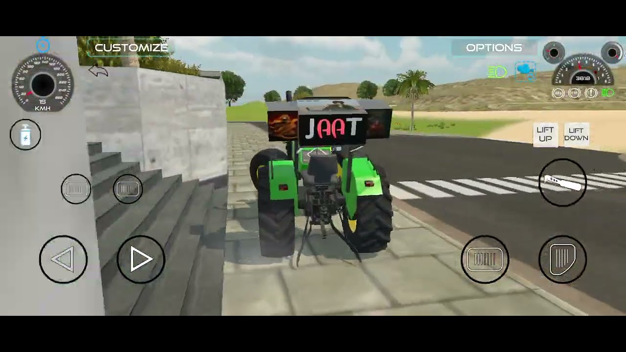 new Meena king gaming#super #tochucsukientrongoi - YouTube