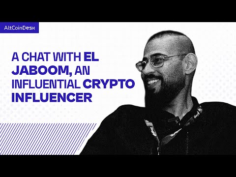 Green signal for Celsius-Tether case as US bankruptcy Judge partially ...