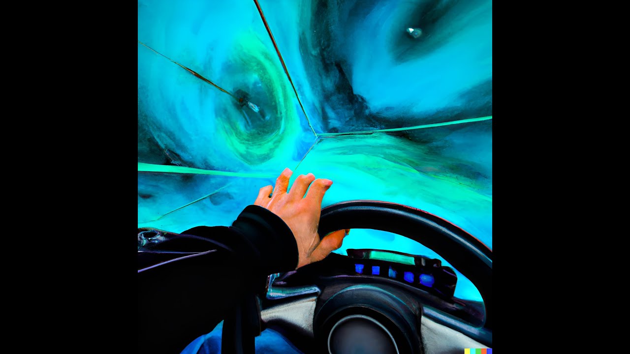 [FREE] JONNY5 x ACOID Type Beat "Fahre Durch Sterne" - YouTube