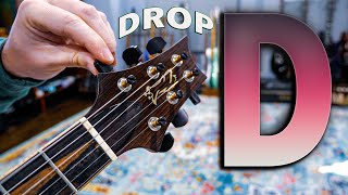 Metal Songs In Drop C Sharp | Popnable