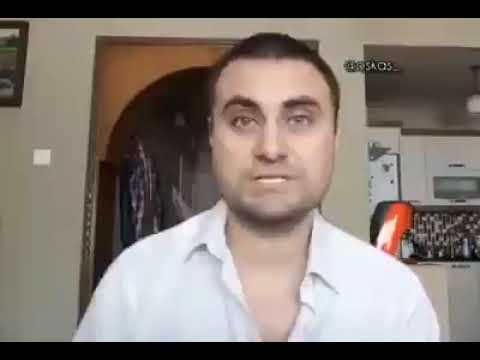 Efe Aydal dolar düşürme taktiği