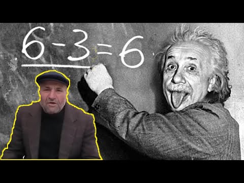 Gaziantepli Einstein Kerhane (Genelev) Macerası (Kasım'ın 9'u Salı günüydü.)