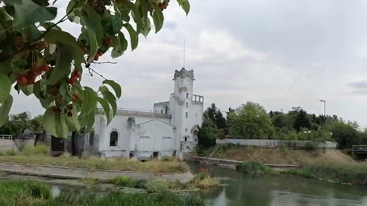 HUAWEI nova Y70, Video Sample