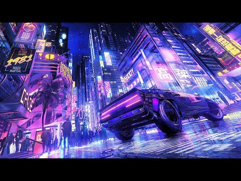 Ansel Elgort - Thief (slowed down)