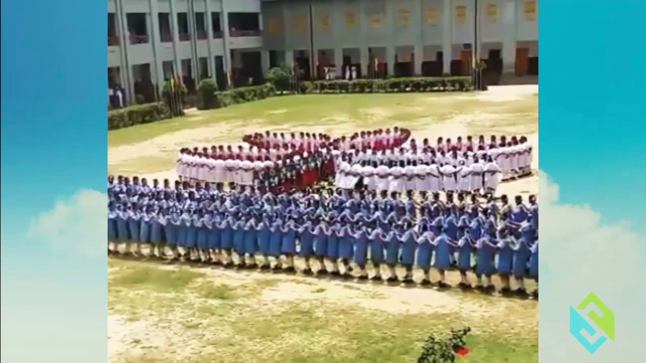 Amazing Choreography 😎 - YouTube