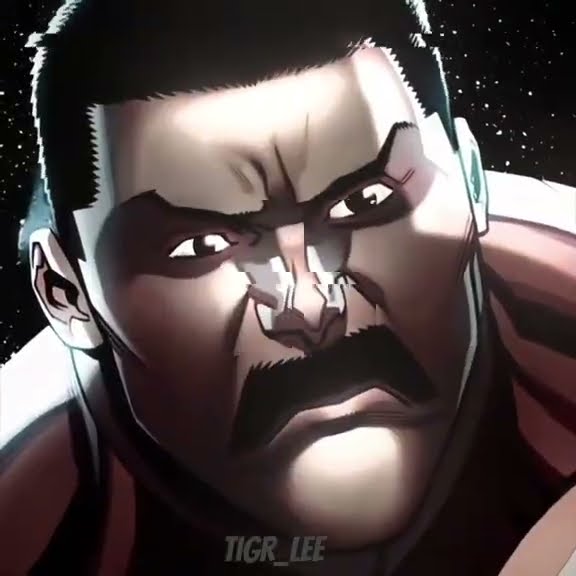 Tragh Edit #edit #invincible #mark #viltrumites #imperator - YouTube