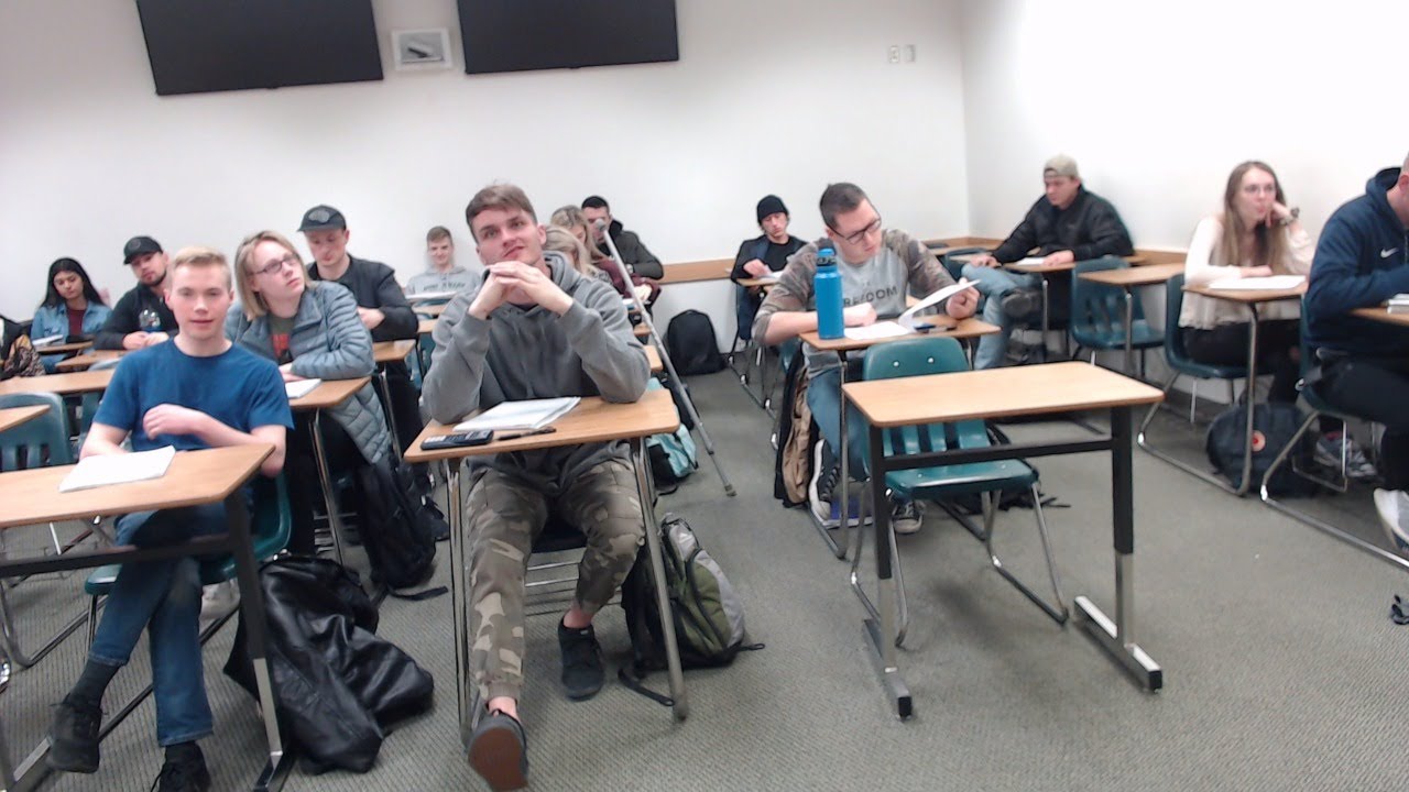 Math 1040 Ch 4 2 4 3 noon YouTube math-1040-ch-4-2-4-3-noon-youtube
