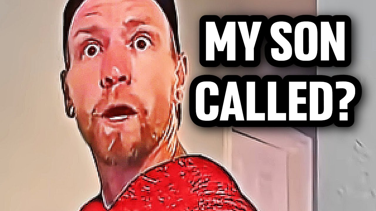 Evil Parents Get Exposed by Their Kids - YouTube