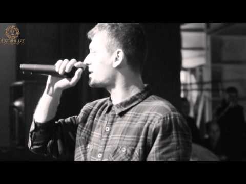 Allame:Yaparlar mı? Necip Mahfuz:Yemez :) ''Seyirci Kürkçü Dükkanını söylüyor'' Özbulut Vol.4!