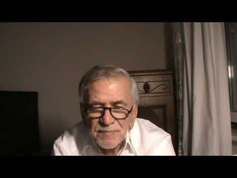 ALİ RIZA BORAZAN VİDEO-2501- YUSUF SURESİ 0TUZ İKİ İTİBAREN