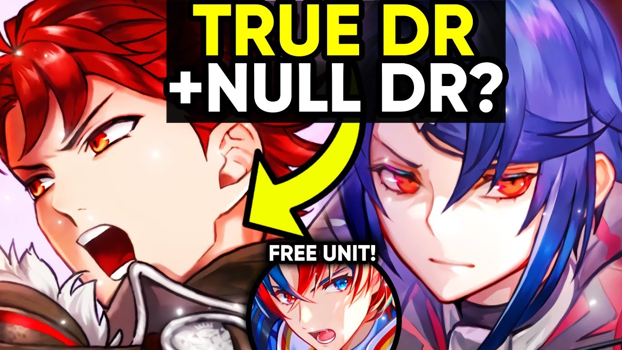 FREE M!ALEAR & ZEPHIA! Diamant, Alcryst, Citrinne, Eitr & Lapis ...