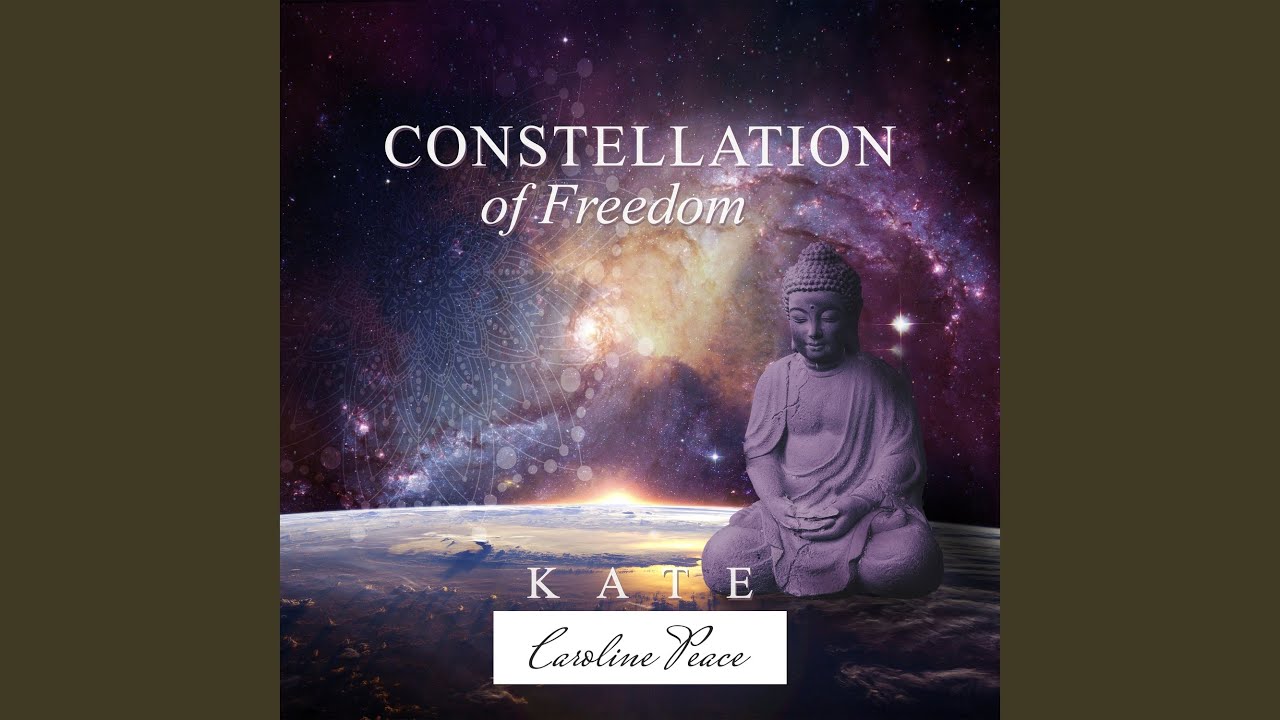 Blissfulness - YouTube