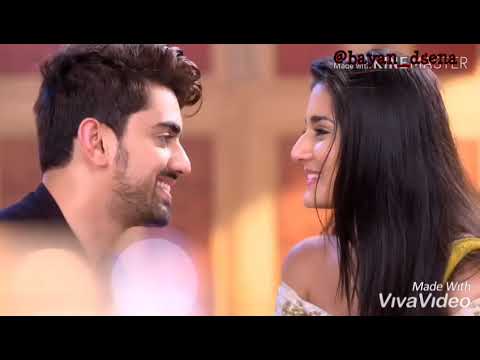 Namkaran Avneil Turkish Klip \