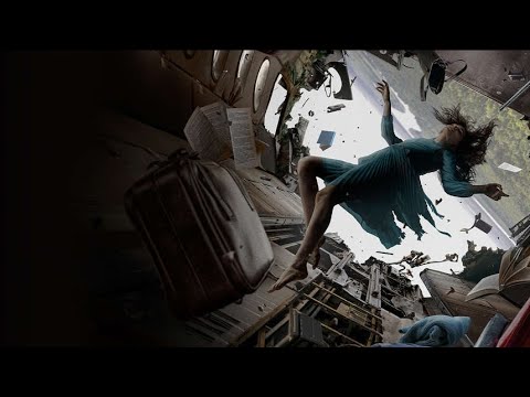 ODNA - The one | 2022 / Drama, Gerilim / 1 saat 48 dk / Bu film gerçek olaylara dayanmaktadır.