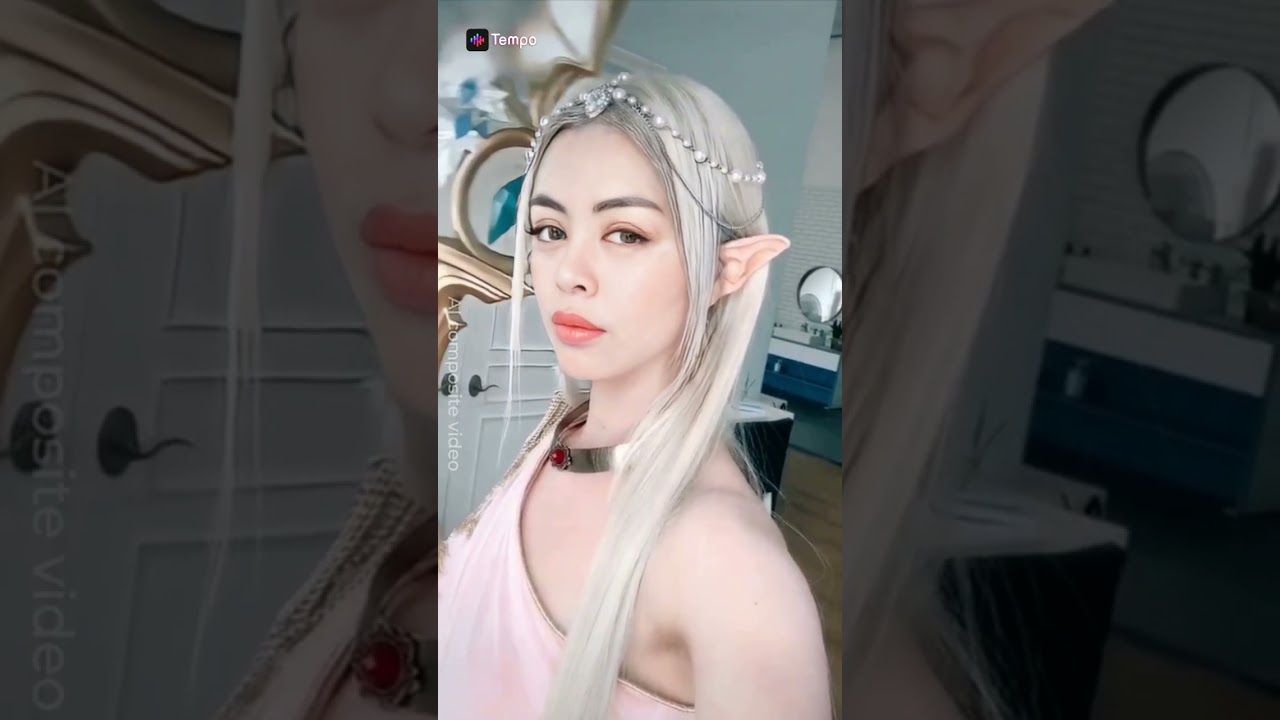 ENCANTADIA INANG REYNA - YouTube