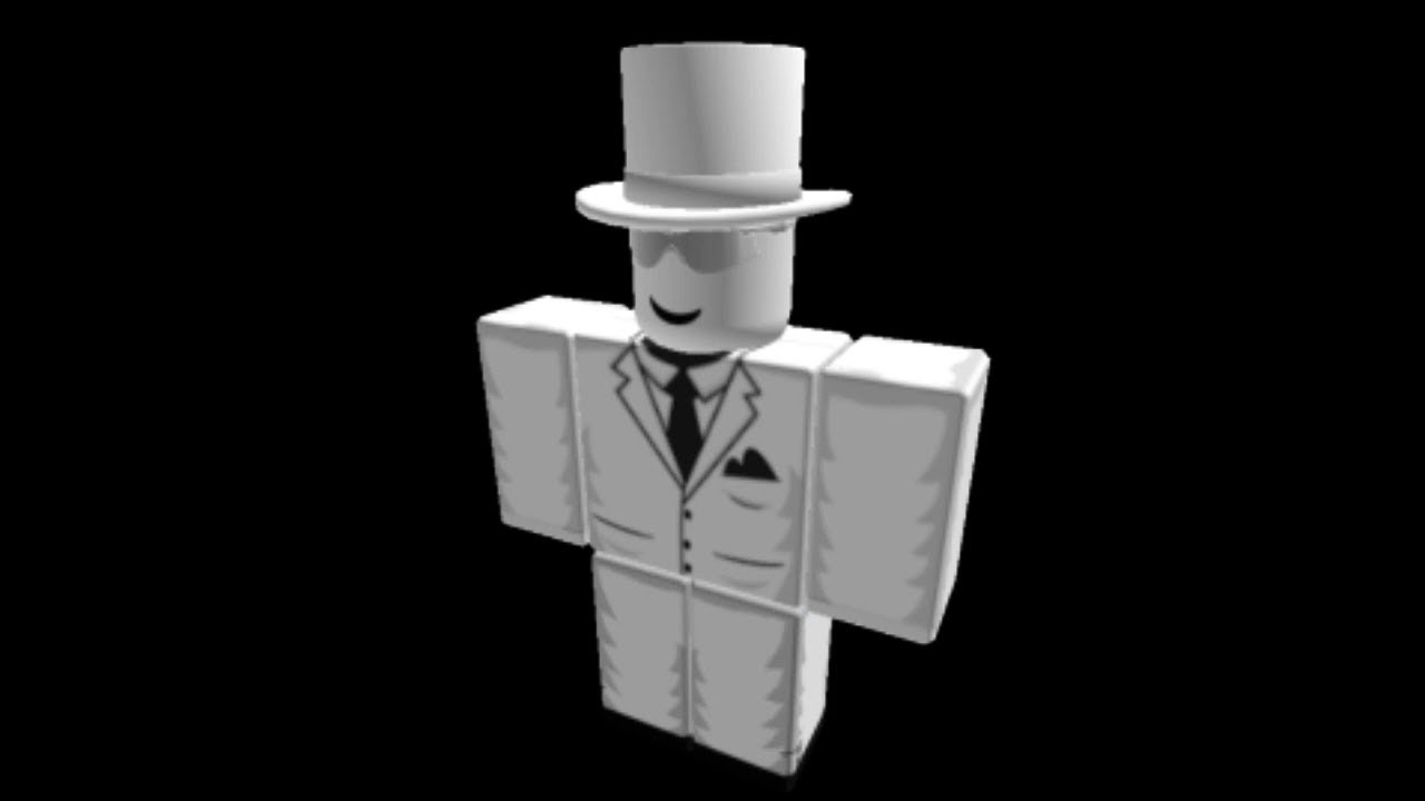 Did I just recreate the g00byd0lan theme - YouTube