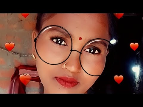 Sita Rani official is live भाभी के लाइव में स्वागत है - YouTube