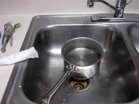A Typical Bachelor Pad? - YouTube
