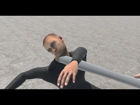Map/Item Loader for Project Third Eye Custom Items!! - YouTube