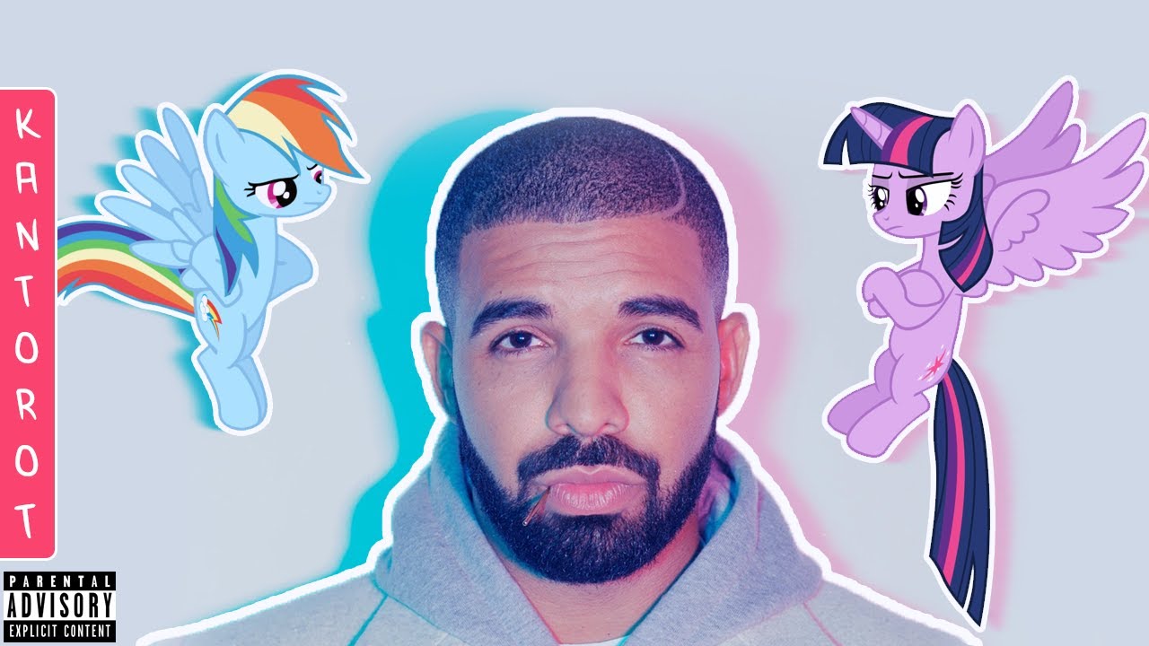 Drake - Popstar [PMV] - YouTube