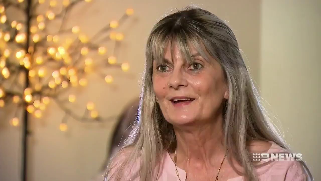 Robert Fardon Fallout - YouTube