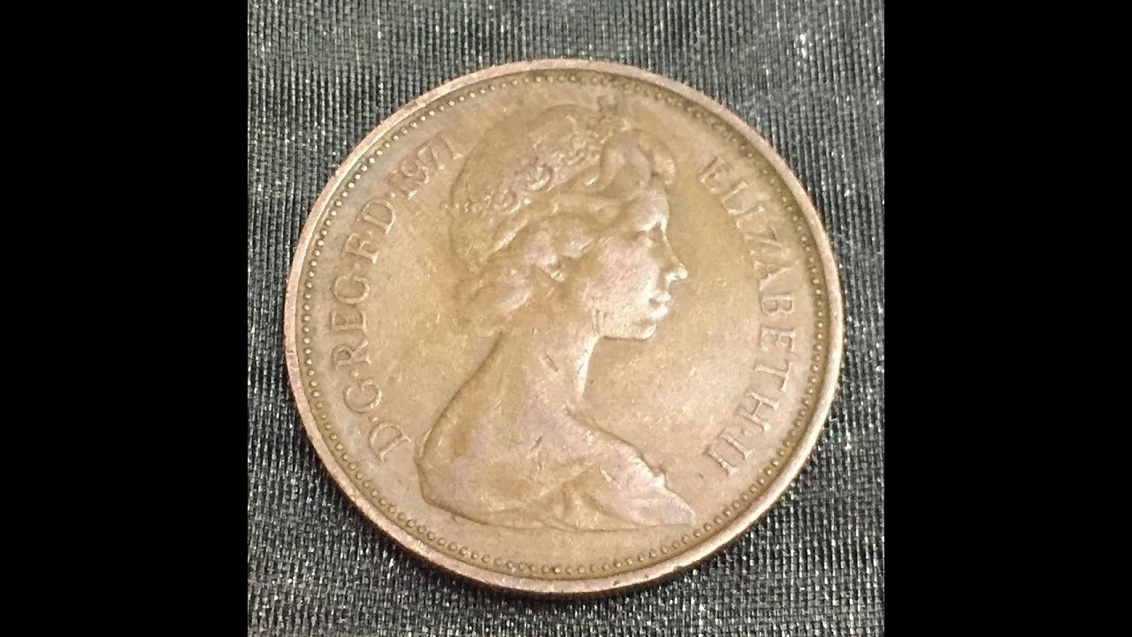 How to Sell and Buy//You're Coins//The Old Coins Collection - YouTube