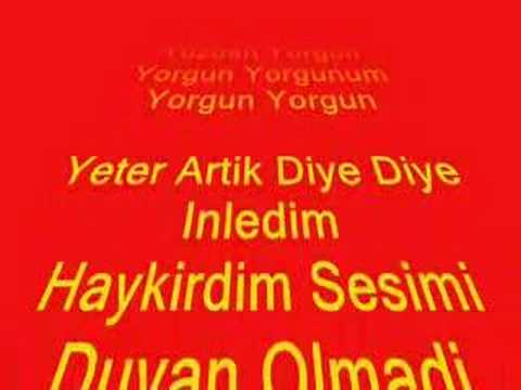 gökhan (ibrahim-yorgun)