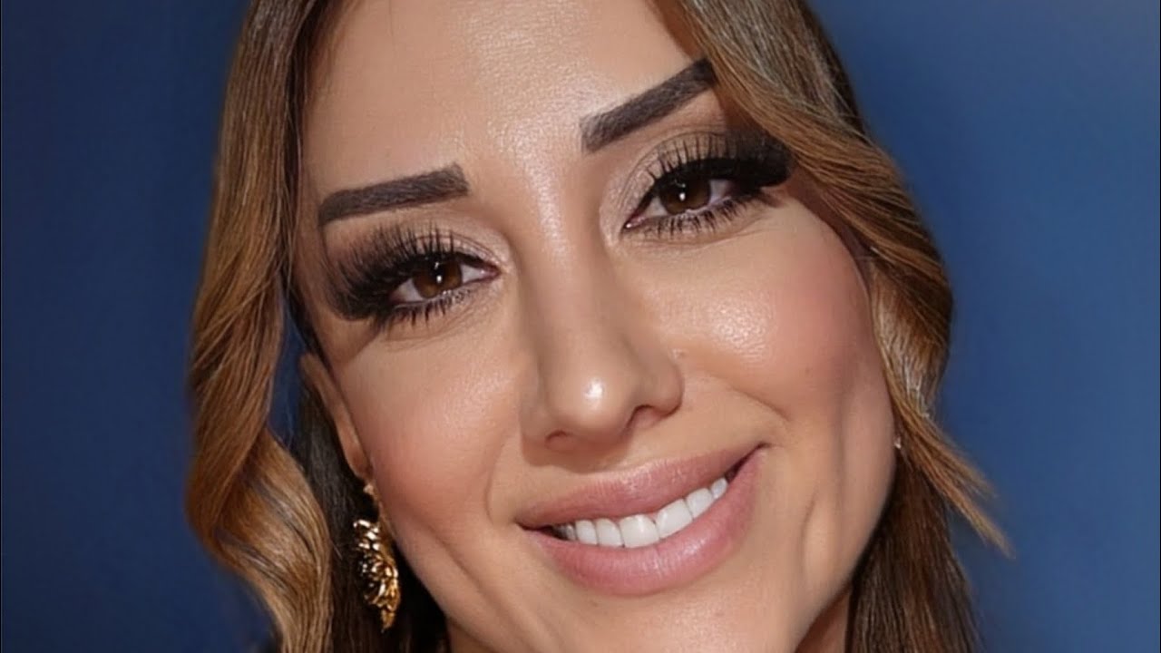 EDA ALAKUŞ - KUM GİBİ (BEYOĞLU OTANTİK SAHNE CANLI YAYIN KAYDI) - YouTube