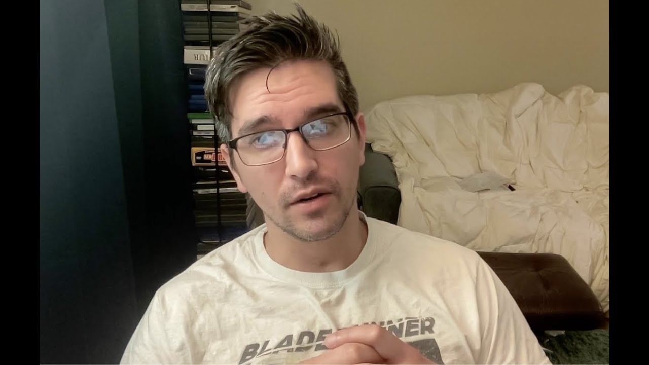 Atheist vs Religious Brainwashing | No Privacy in Heaven - YouTube