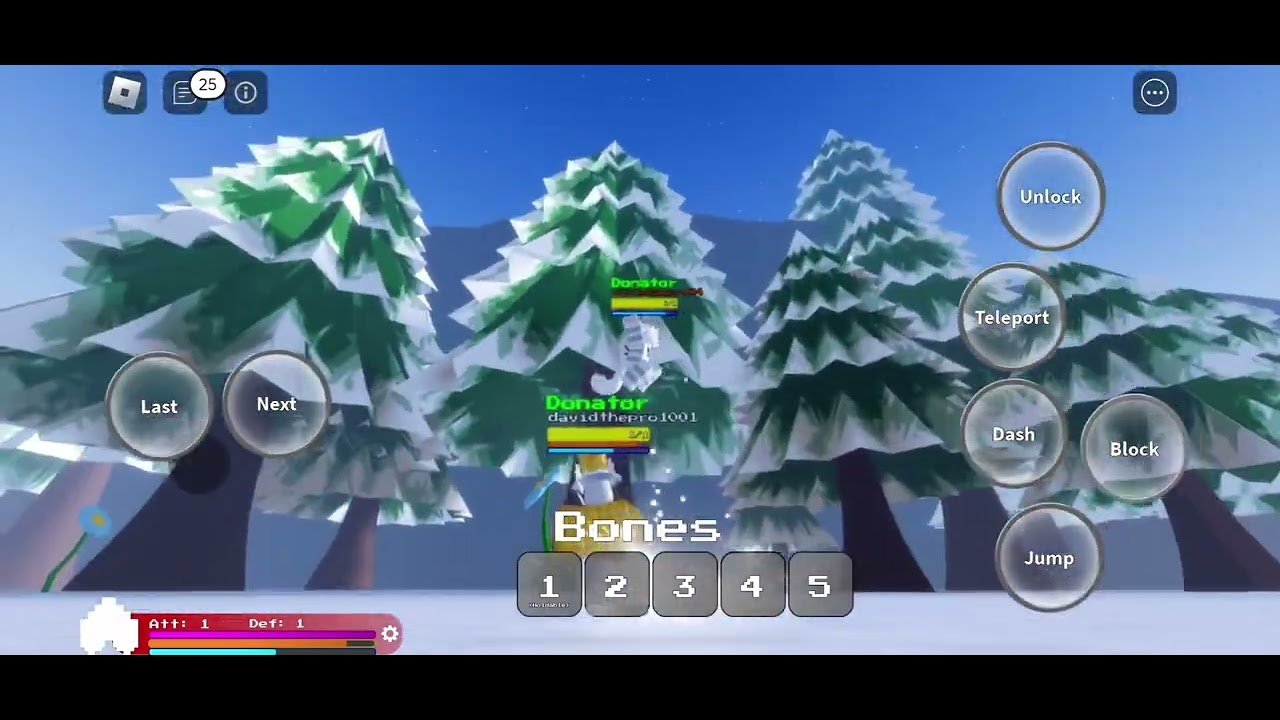 snas gameplay - YouTube