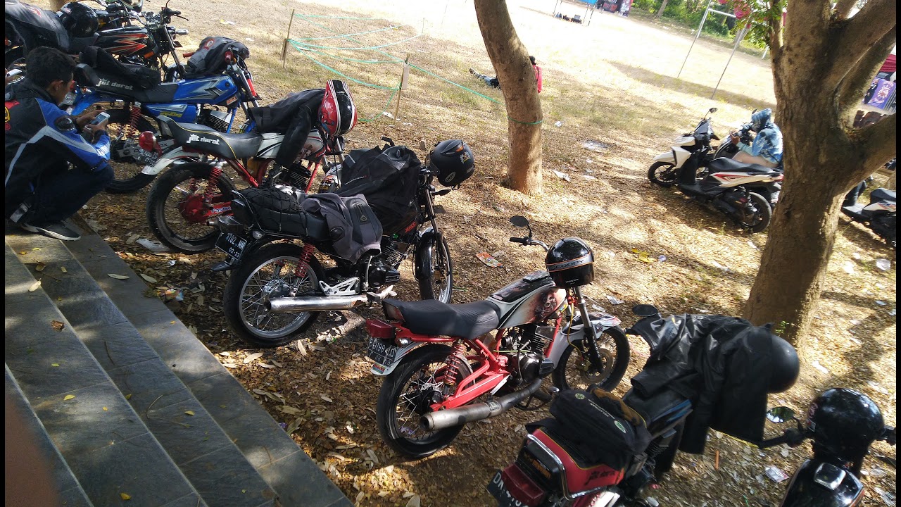 Live Stream Mr kings official (mr kings) - YouTube